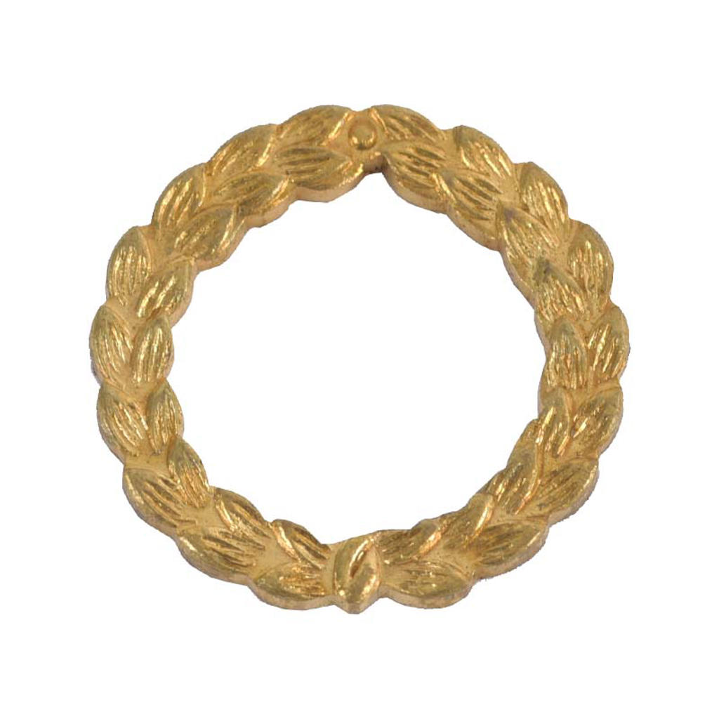 Køb Kranse hos Jydsk Emblem Fabrik A/S